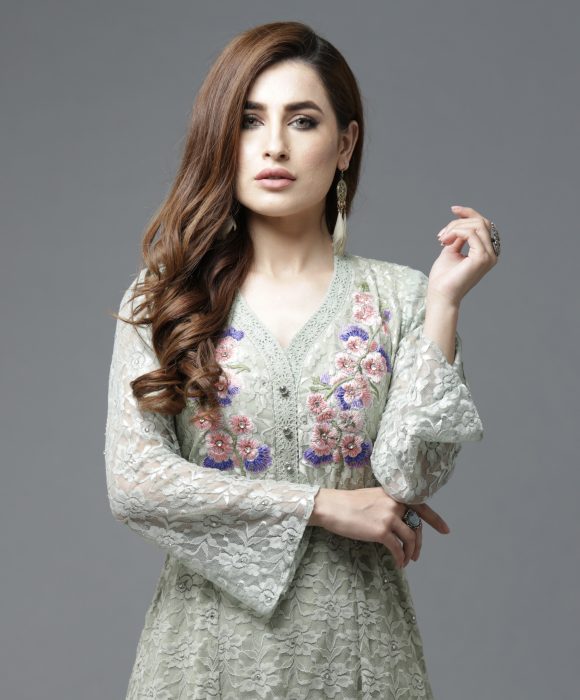 L 13 – Mirage By Samar