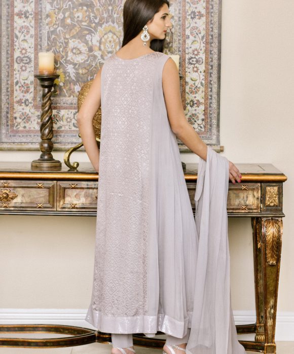 Buy L 20 Designer Dress Online in California – Mirage By Samar