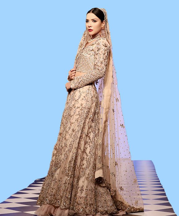 Buy Premium Women Dress B 41 Online in USA – Mirage By Samar
